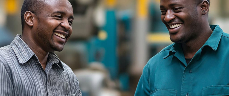 Services - Motor Industry Bargaining Council