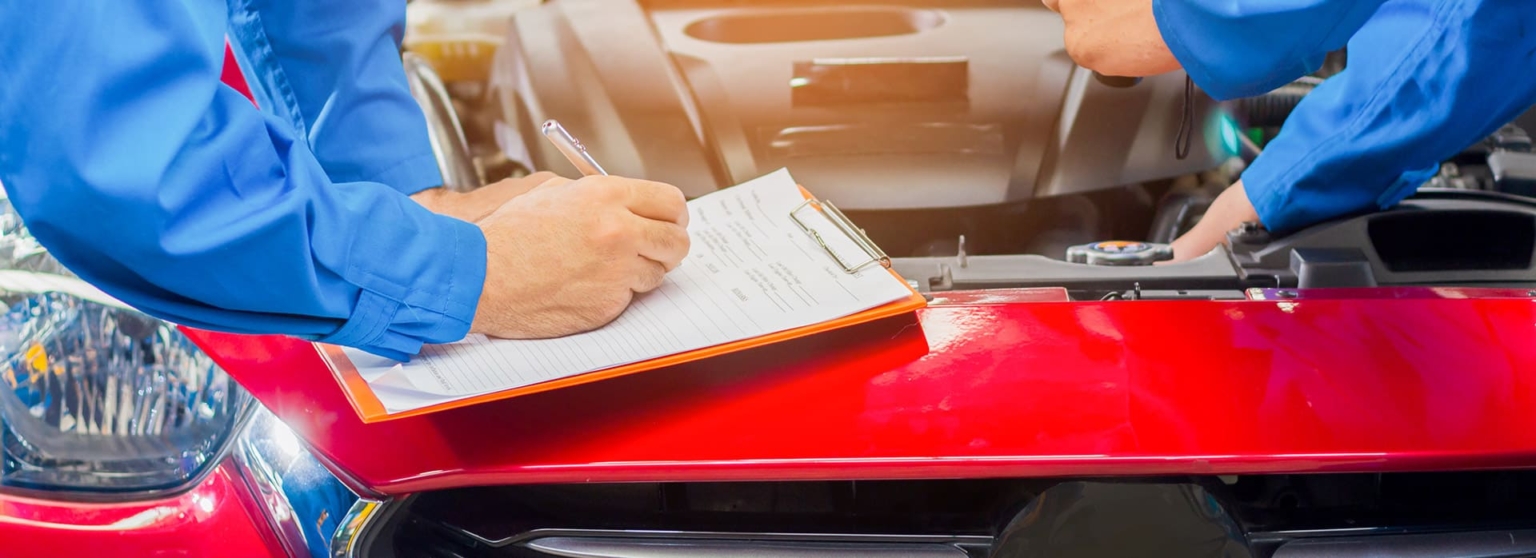 Documents - Motor Industry Bargaining Council